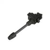 ACCEL 8140C Ignition Coil - Walmart.com