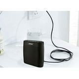 epacks Micro USB Cable 3ft, USB 2.0 A Male to Micro B, Fast Charging ...