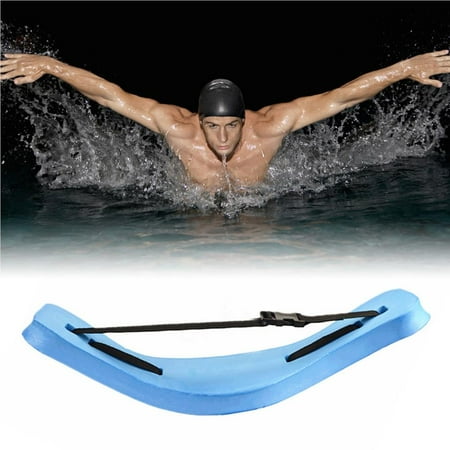Water Aerobics Exercise Belt Aqua Fitness belt water exercise belt Foam ...