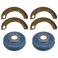 AG15 Line Up Tool For Ford Tractors 310 WITH SINGLE & DUAL STAGE W/ 15 ...