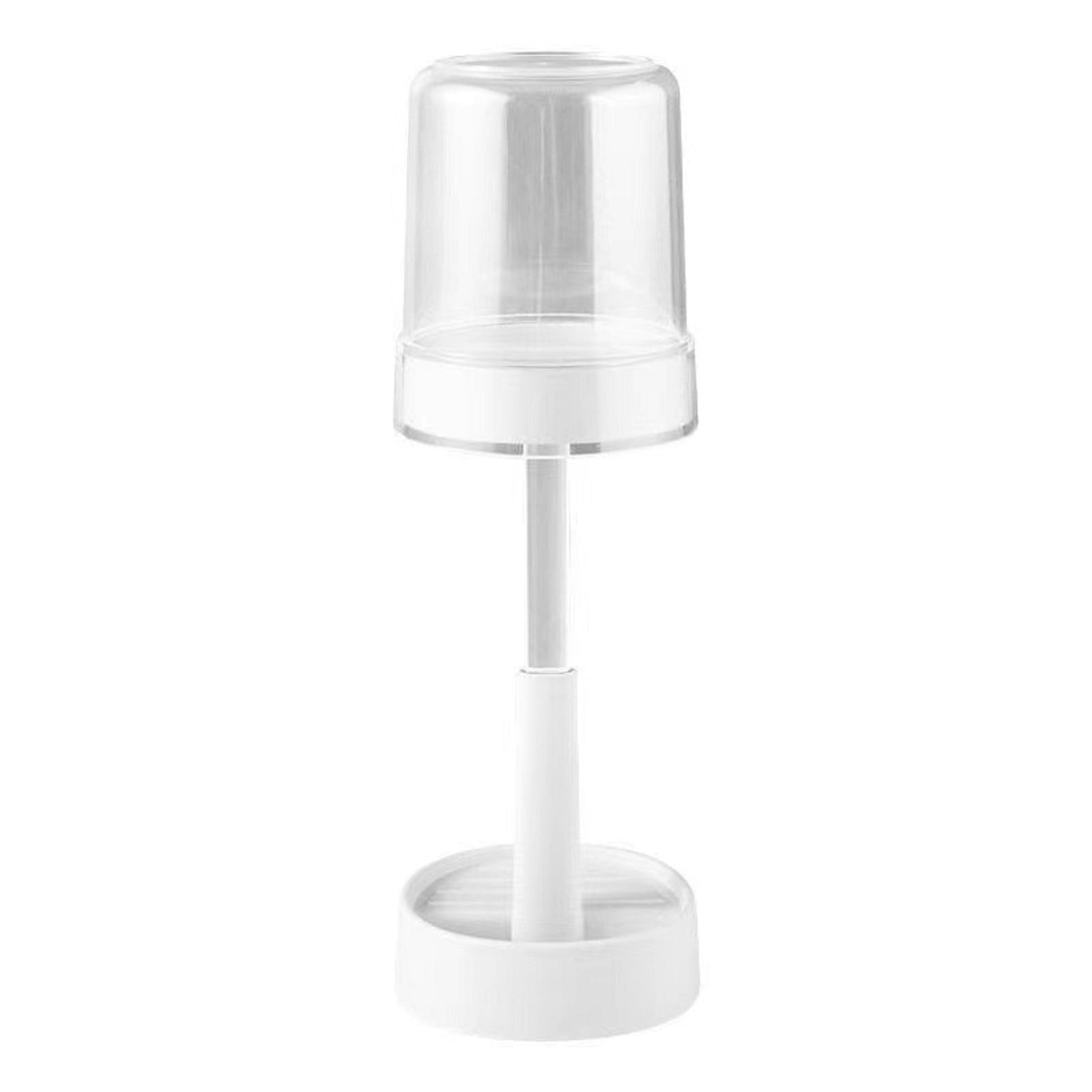 Click here for Electric Toothbrush Height Adjustable Toothbrush H... prices