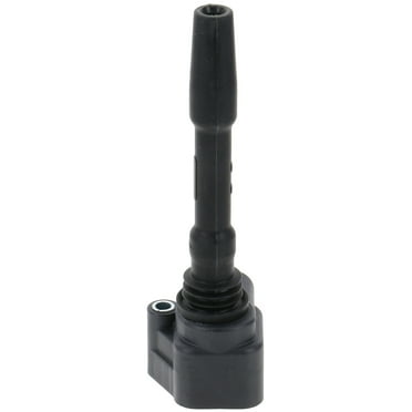 Bosch Ignition Coil - Walmart.com
