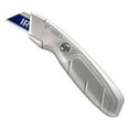 Irwin Industrial STANDARD FIXED UTILITY KNIFE - Walmart.com