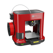 3D Printers - Walmart.com