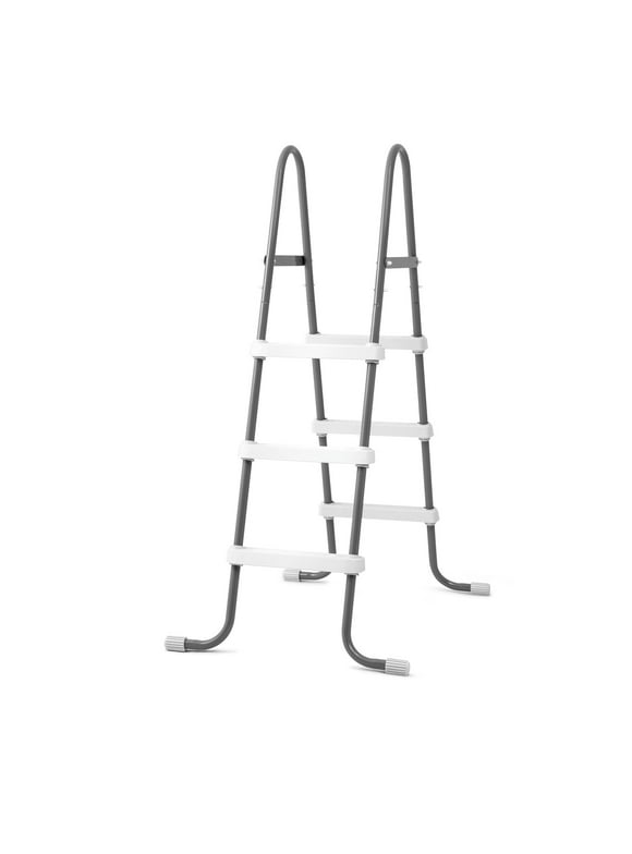 Pool Ladders in Pool Supplies - Walmart.com