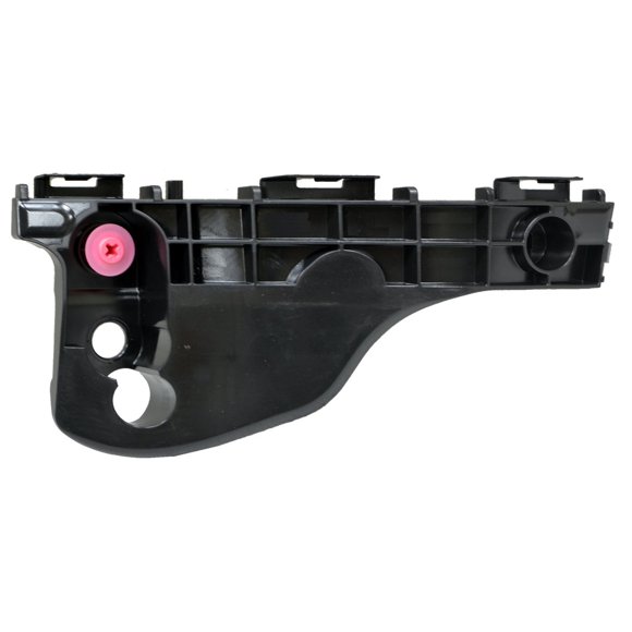 Toyota Celica Bumper Cover Reinforcement