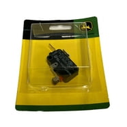 John Deere Tractor Manual Angling Kit with 44-In Blades - LP33712 ...