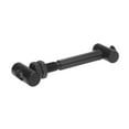 Sinyiin Universal Replacement Locking Screw For Electric Scooter Shaft ...