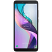 Total Wireless TCL LX, 16GB Black - Prepaid Smartphone - Walmart.com