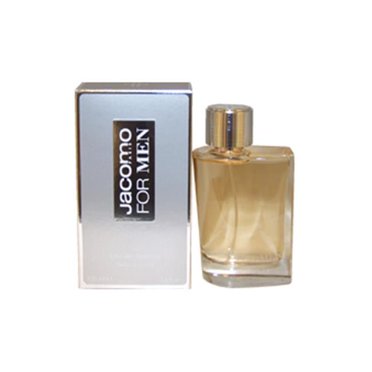 Jordan Outdoor RealTree Men's Scent Spray, Eau de Toilette Cologne, 3.4 ...