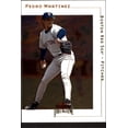 2001 Fleer Premium Boston Red Sox Team Set No SP 7 Cards - Walmart.com