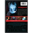 Sting (DVD), Well Go USA, Horror - Walmart.com