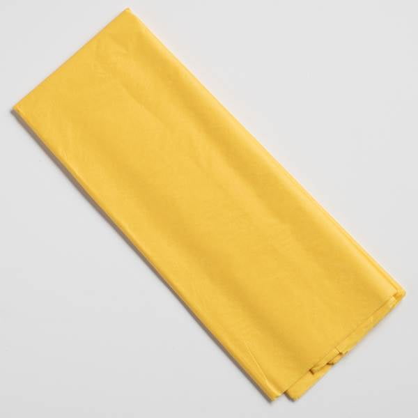 YELLOW TISSUE PAPER Walmart Walmart yellow-tissue-paper-walmart-walmart