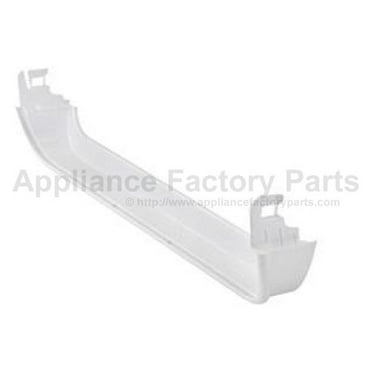 Frigidaire 240359001 Door Bin Refrigerator - Walmart.com