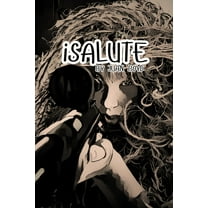 Skatefate, (Paperback) - Walmart.com