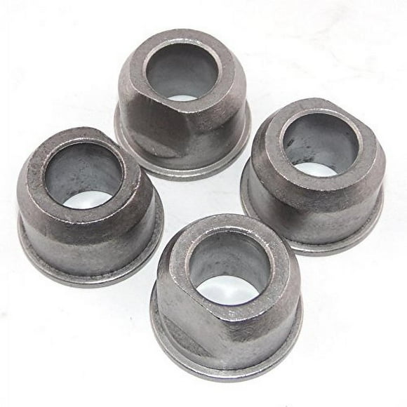 Craftsman Mower Wheels