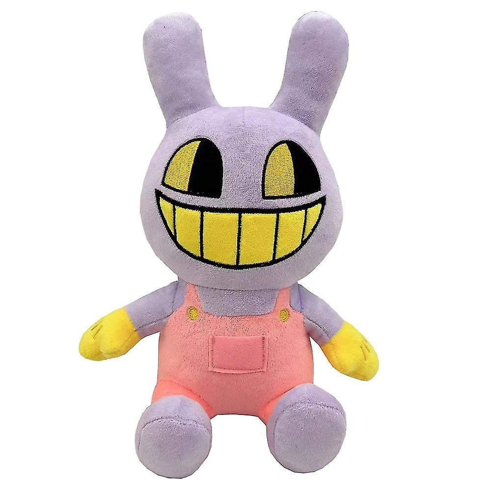 Click here for Geecy 2023 Cute The Amazing Digital Circus Plush C... prices