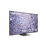 "SAMSUNG 85"" QN800C Neo QLED 8K Smart TV 2023 - Binge Better, Game ...