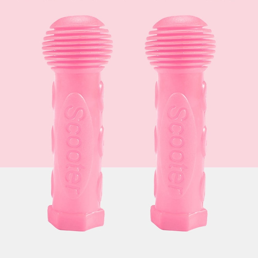 Click here for Myg Rubber Bike Bicycle Handle Bar Grips Tricycle... prices