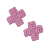 Boston America, Candy Tin, Game Boy Grape Flavored, 1 Count - Walmart.com