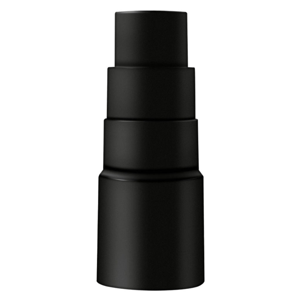 Universal Vacuum Hose Adapter Reducer Attachment Converter From 25mm 0 