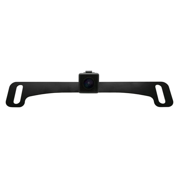 License Plate Camera Blocker