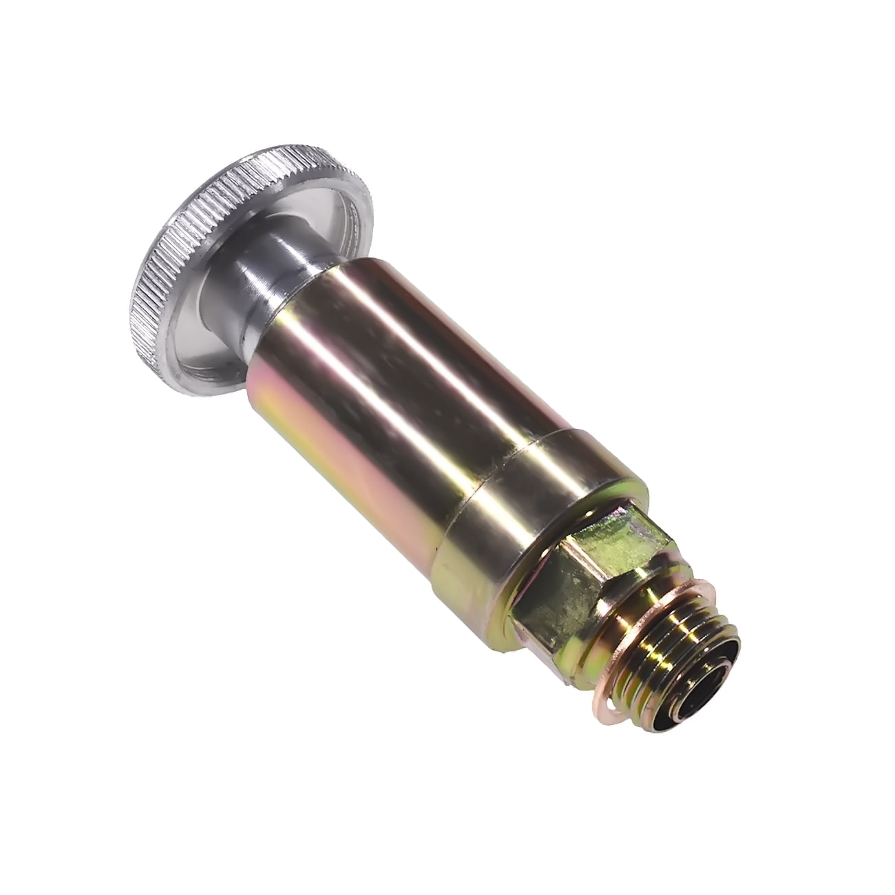 Primer Pump Diesel Hand Primer Kit 2447222000 2447222099 For Bosch ...