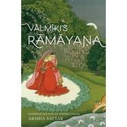 The Sacred Books Of The Jainas Samayasara Vol VIII, (Hardcover ...