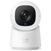 Merkury Smart Indoor Camera 1080p - Wi-Fi Security Cam with Night ...