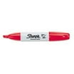 Sharpie Big Pack Ultimate Collection - Permanent, Fine Point Markers ...
