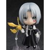 Nendoroid Haikyu TO THE TOP Miyaji Non-scale ABS & PVC Pre-painted ...