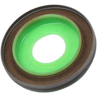 GM Genuine Parts ACDelco Seal, Oil - Walmart.com