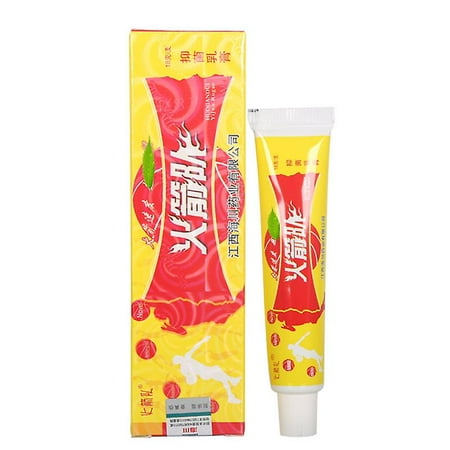 18g Antibacterial Cream Inhibition Of Staphylococcus Aureus ...