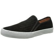Corso Como Women's Essentials Sneakers in Women's Must-Have Essentials ...