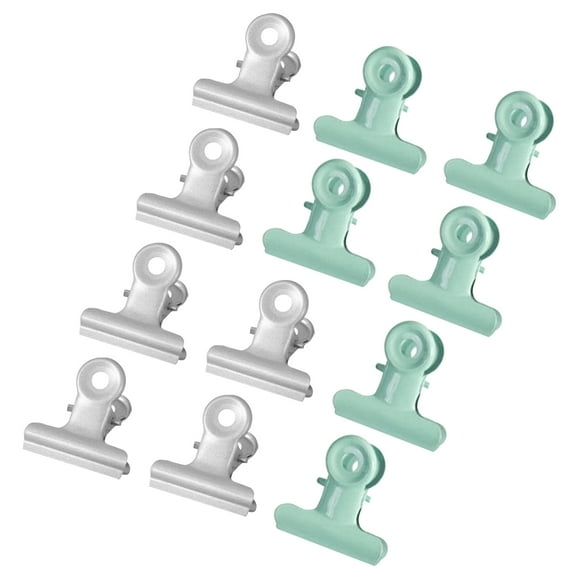 Bulldog Clips | Walmart Canada