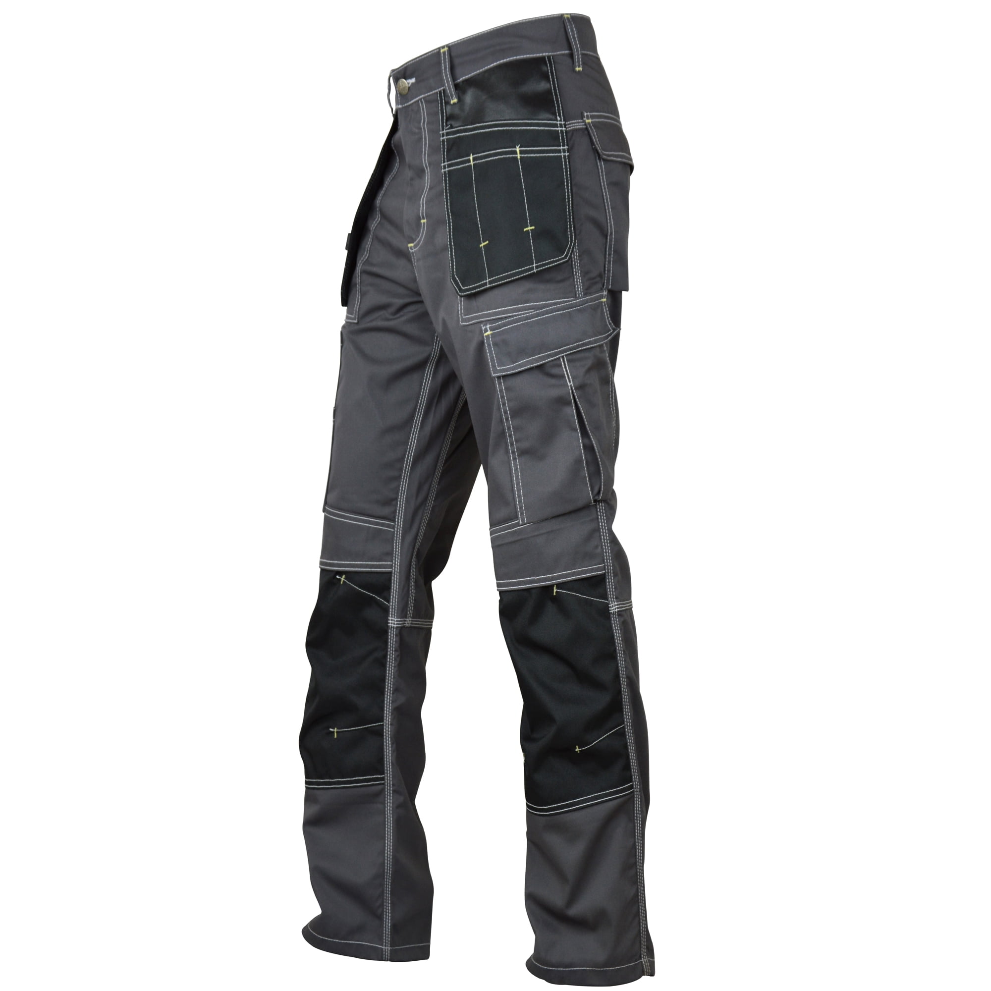 Click here for Skylinewears Mens Construction Cordura Knee Reinfo... prices