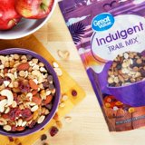 Great Value Indulgent Trail Mix, 26 oz - Walmart.com