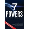 7 Powers: The Foundations of Business Strategy (Paperback) - Walmart.com