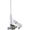 Tram 1603 Vhf Marine Antenna - Walmart.com