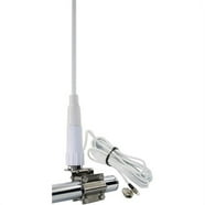 Tram 1603 Vhf Marine Antenna - Walmart.com