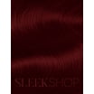 4.56 - 4MR Mahogany Red Brown , Pravana ChromaSilk Permanent Creme Hair ...