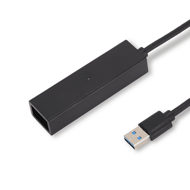 Watris Veiyi Playstation 5 Camera Adapter, Enjoy VR games for PS5 ...