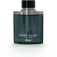 Deep Blue for Men Eau De Parfum by Rasasi 100ml 3.4 FL OZ - Walmart.com