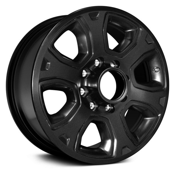 PartSynergy Aluminum Alloy Wheel Rim 20 Inch OEM Take-Off Fits 2014 ...