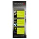 Remington SmartEdge Advanced Foil Shaver Hyper Series with WETech, Men ...