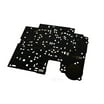 ACDelco Genuine GM AT Valve Body Separator Plate - Walmart.com