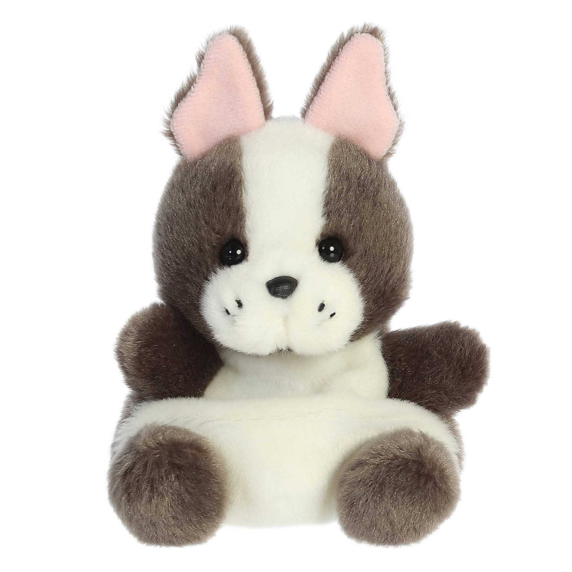 Click here for Aurora Palm Pals - Beau French Bulldog 5 prices