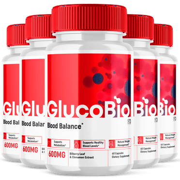 Major Ferrex-150 MG Iron Supplement, Polysaccharide-iron Complex 100 ...