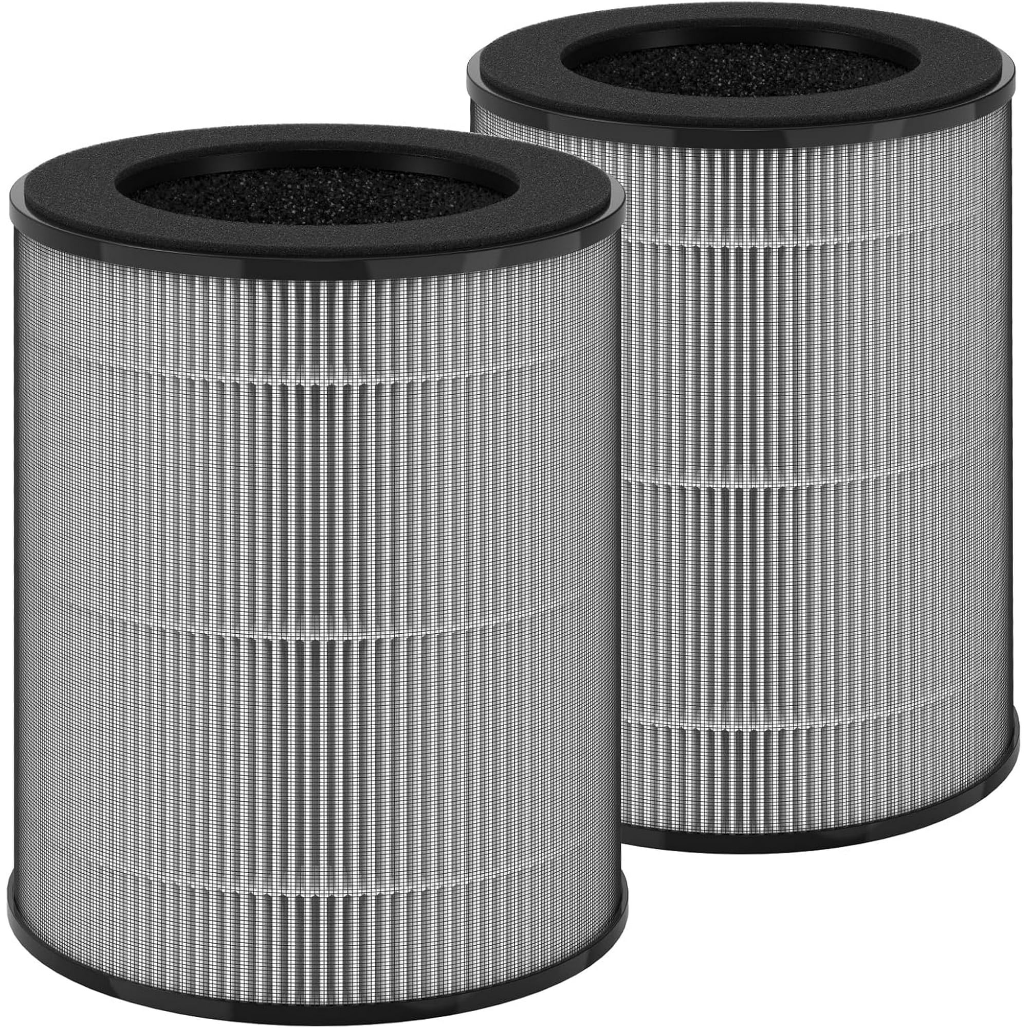 Click here for Salafire 2-Pack Jf100 Replacement Filter  Compatib... prices