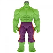 Iron Man 826295 Marvel Character Bendable Magnet - Walmart.com